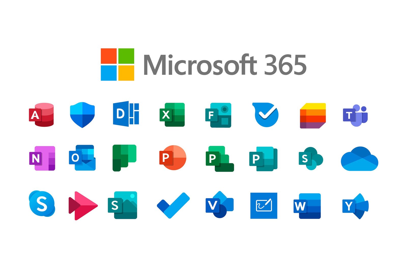 M365: Microsoft 365 käyttöönotto – Kalle Mikael Huttunen | IT ...